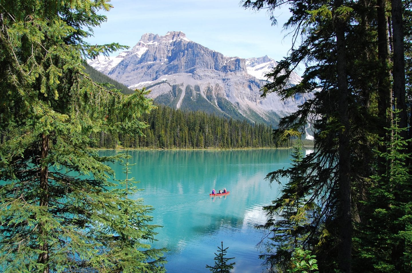Where To Go In 2020 Best Holiday Destinations - UK Travel Blogger