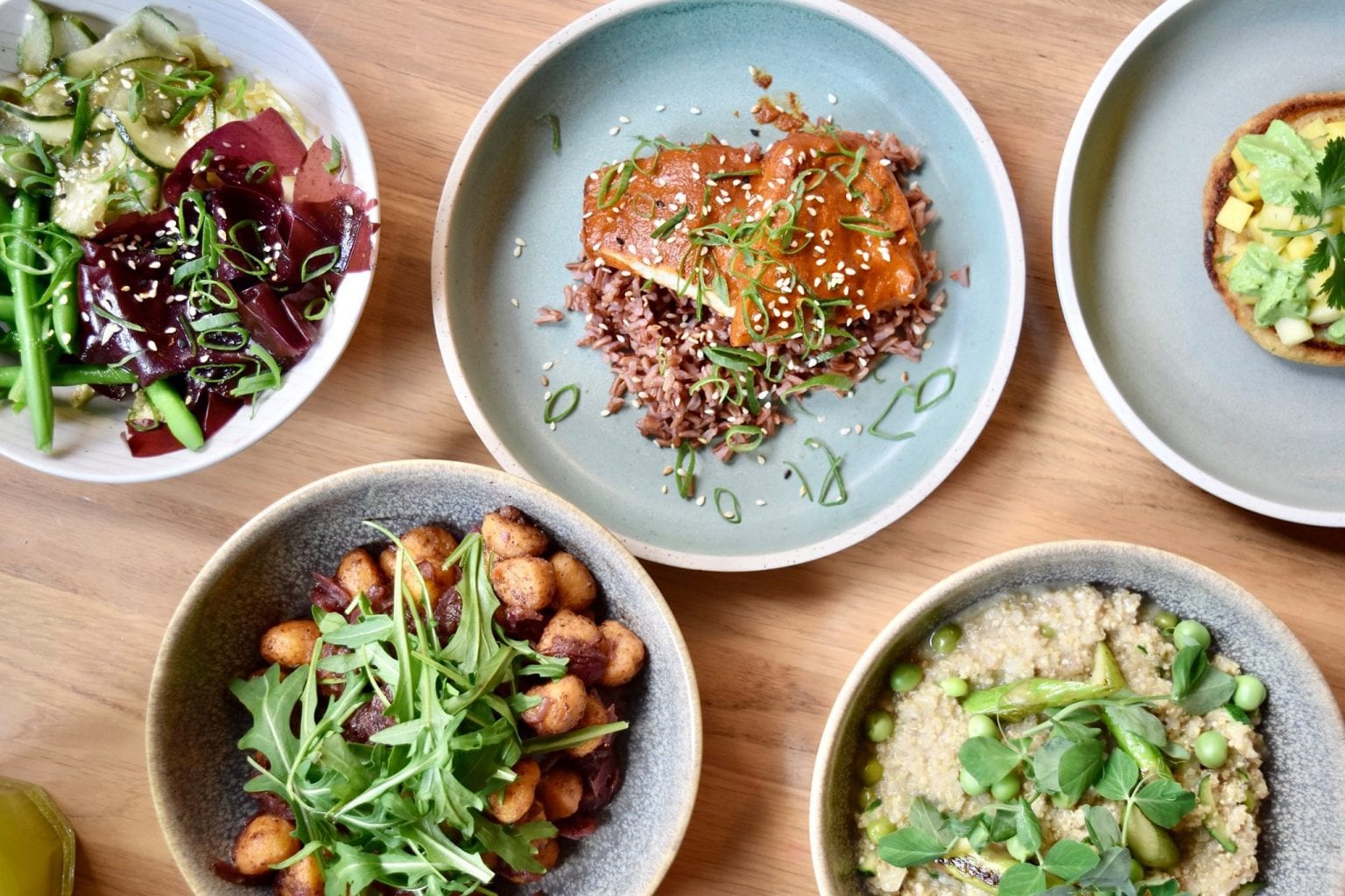 Vegan Copenhagen Best Restaurants For Vegan Food vegan-copenhagen-best-restaurants-for-vegan-food