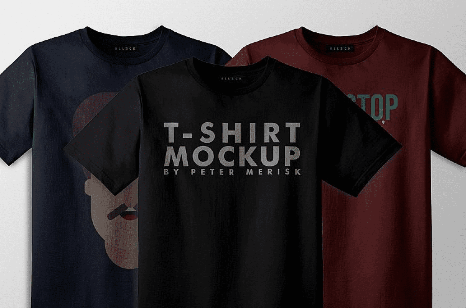 A Guide To Mockup Files: How They Can Take Your Business To The Next Level